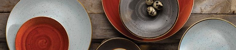 Bring The Farm To Table Theme To Life | Penn Jersey Paper