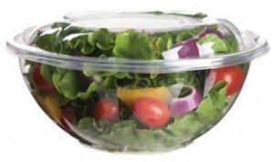 3 Environmentally Friendly Substitutes For Styrofoam | Penn Jersey Paper