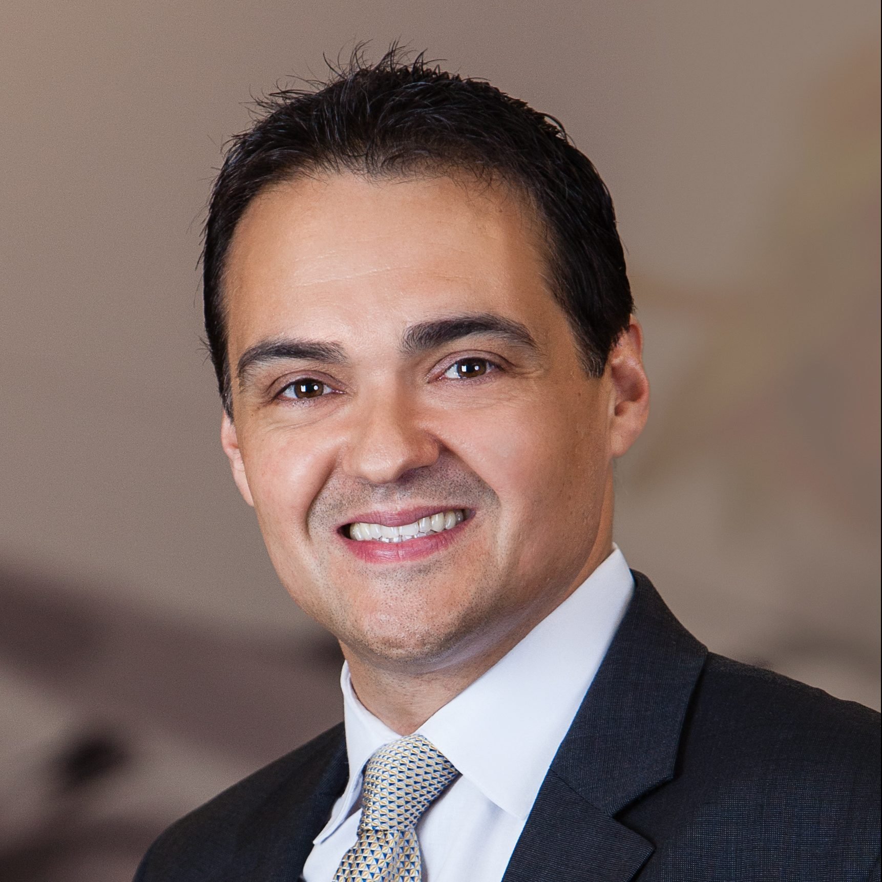 Our Team, The Leadership Behind PJP | Penn Jersey Paper