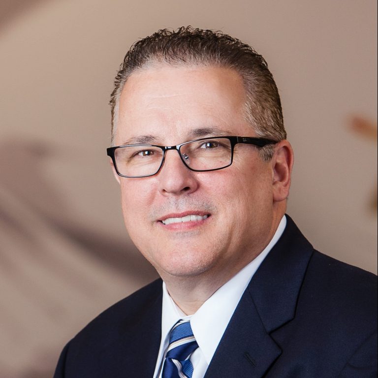 Our Team, The Leadership Behind PJP | Penn Jersey Paper