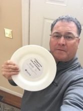 The Story Of Cardinal’s New Zenix China & USPS | Penn Jersey Paper