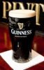 How To Pour The Perfect Pint | Penn Jersey Paper