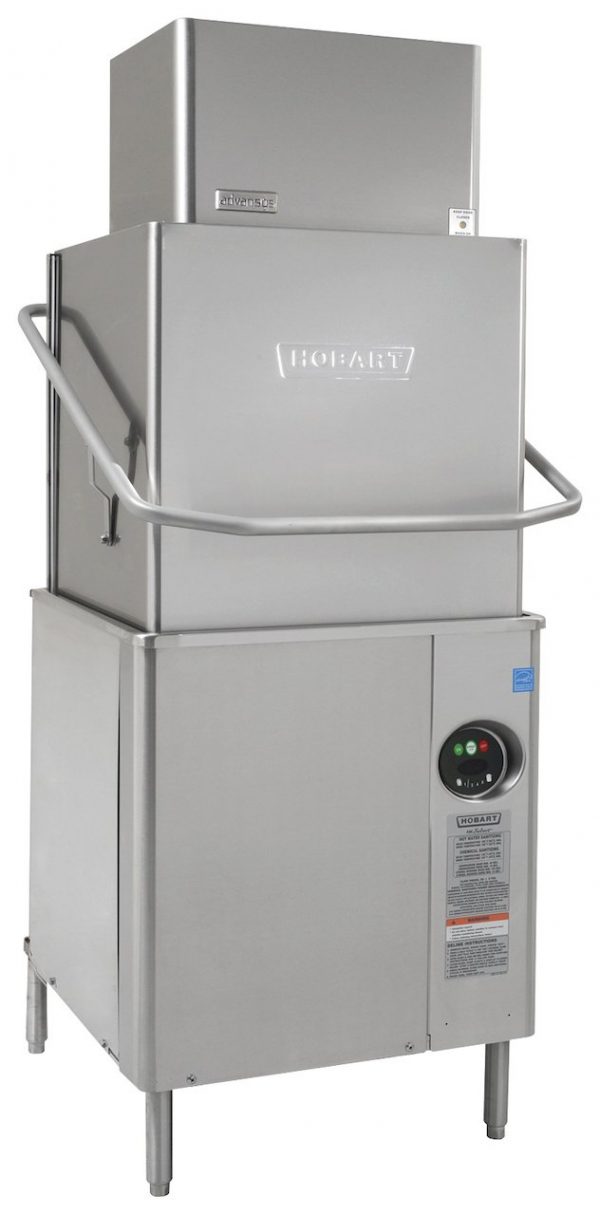 Warewashing & Laundry Soaps & Supplies | Penn Jersey Paper