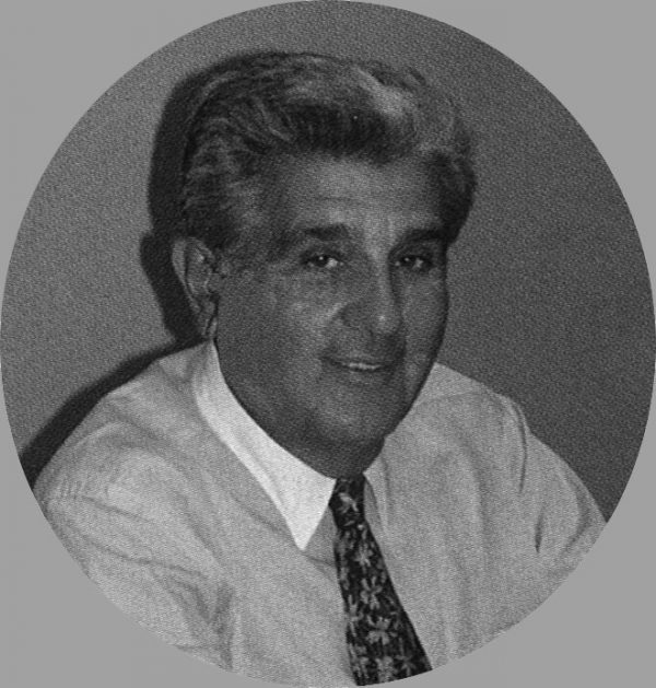 Over 50 Years of Rich Foodservice Experience | Penn Jersey Paper