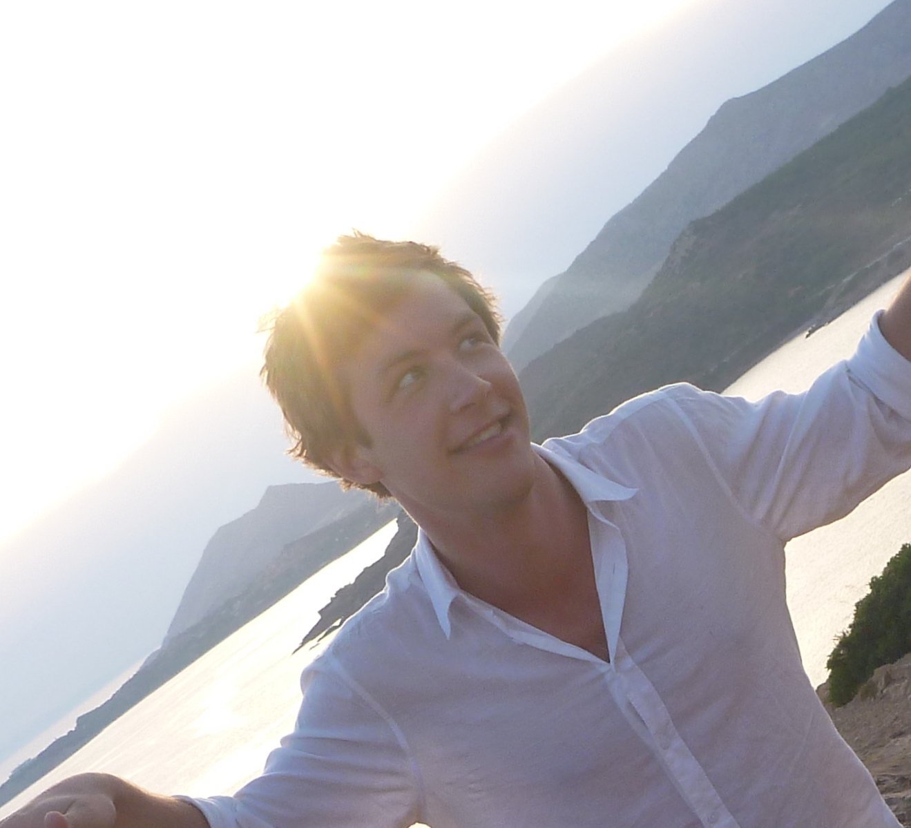 How to Use Mocktails to Increase Your Restaurant's Profits | Penn ...