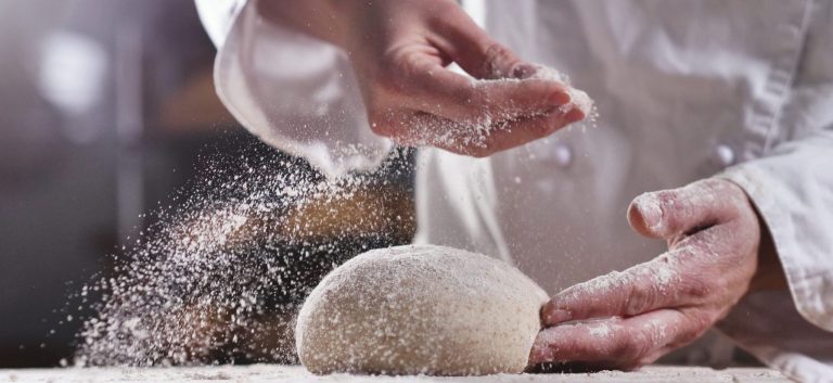 4 Things You Need To Know About Scratch Kitchens