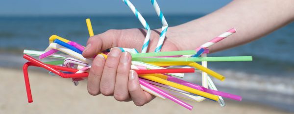 Plastic Gets The Short Straw - Info about Paper Straws and Other ...