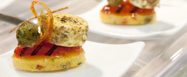 6 Steps to Create a New Dish For Your Restaurant From Start to Finish