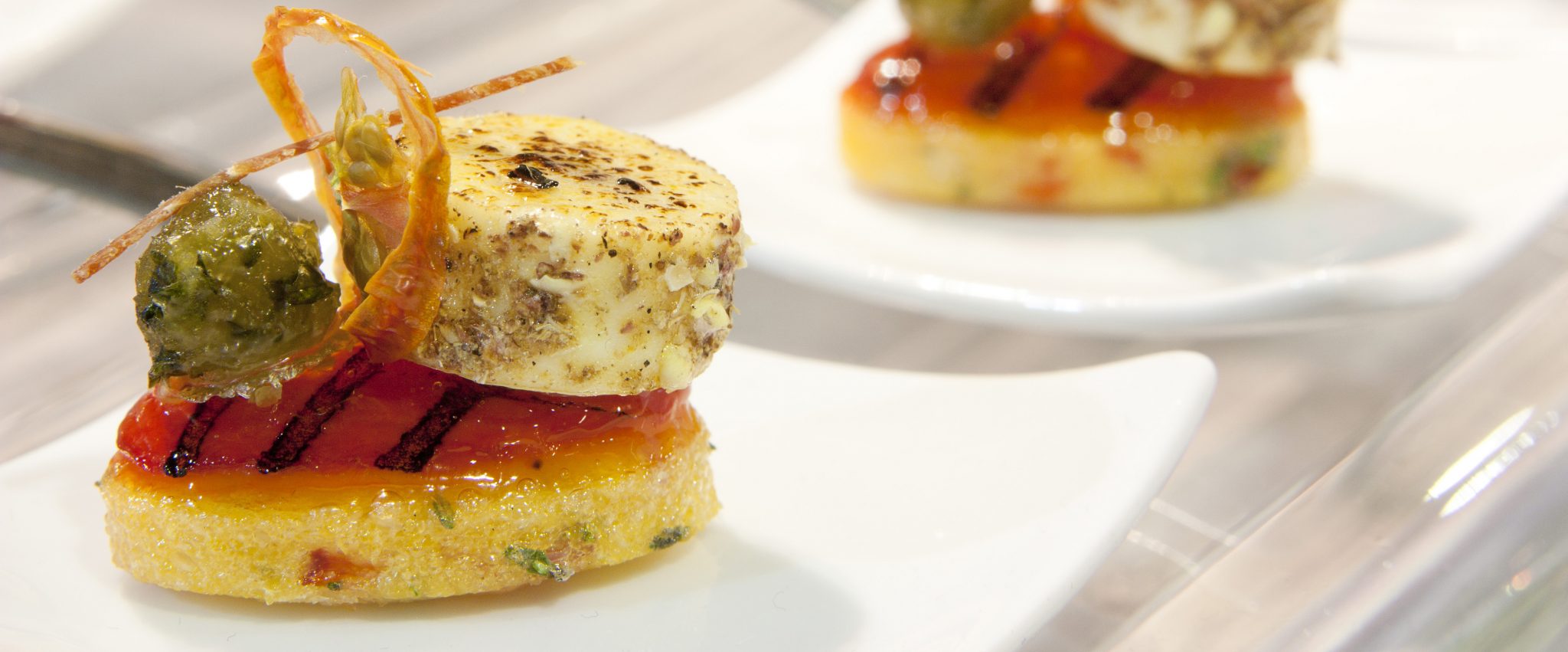 6 Steps to Create a New Dish For Your Restaurant From Start to Finish