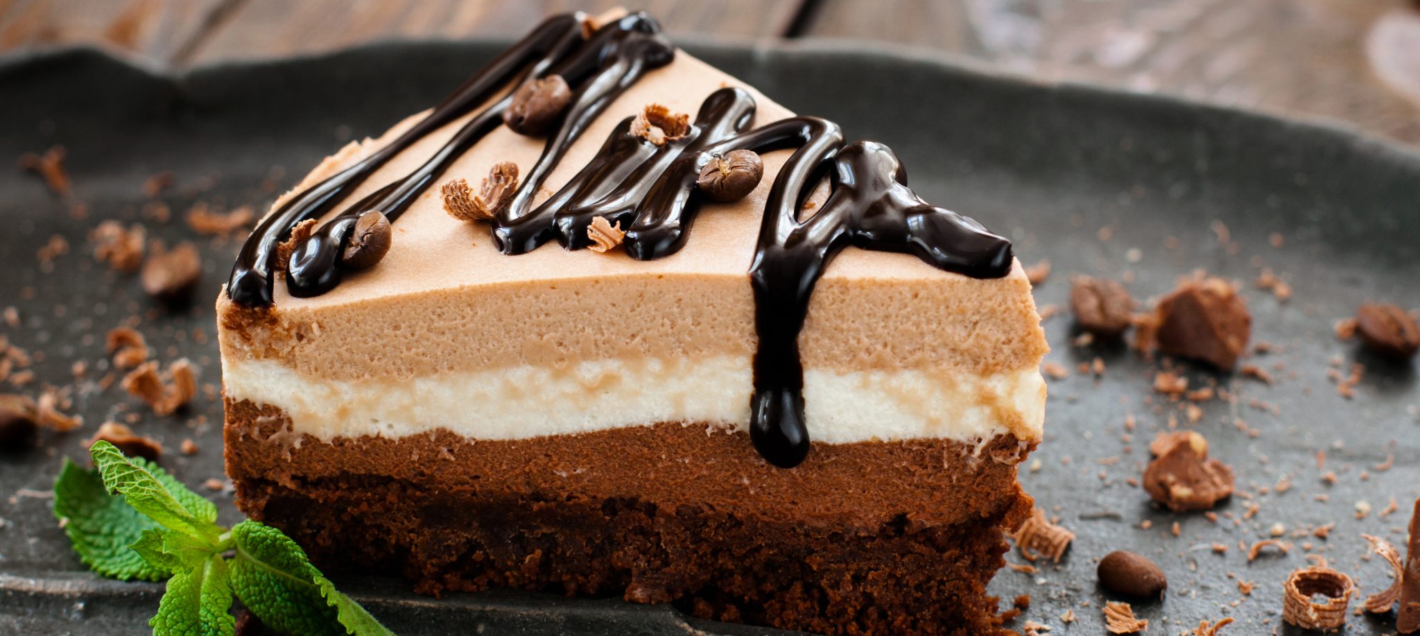 Boxed Dessert Mixes vs. Desserts Made From Scratch: Is It Worth It?