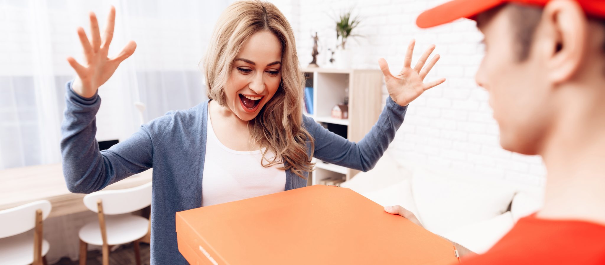 4 Questions You Should Ask Before Jumping Into The World of 3rd Party ...