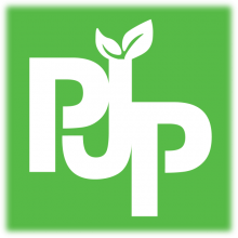 Sustainability Made Simple: Go Green with PJP - Penn Jersey Paper