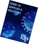 Foodservice Equipment, Supplies & Design | PJP