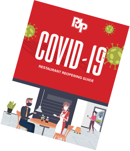 Foodservice Equipment, Supplies & Design | PJP