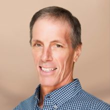 Our Team, The Leadership Behind PJP | Penn Jersey Paper