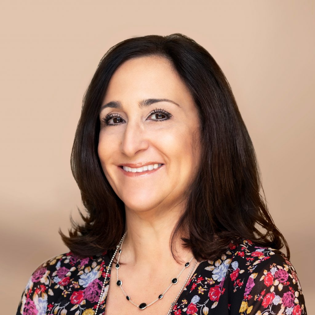 Our Team, The Leadership Behind PJP | Penn Jersey Paper