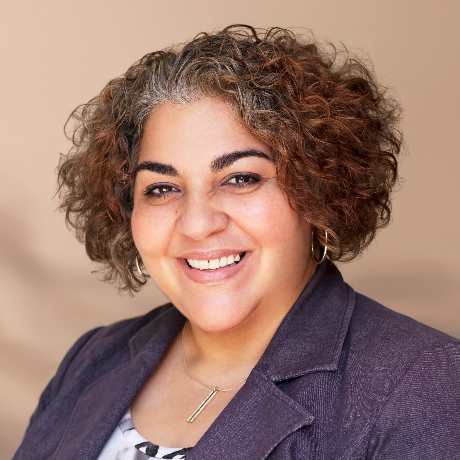 Working at PJP - Penn Jersey Paper