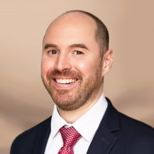 Our Team, The Leadership Behind PJP | Penn Jersey Paper