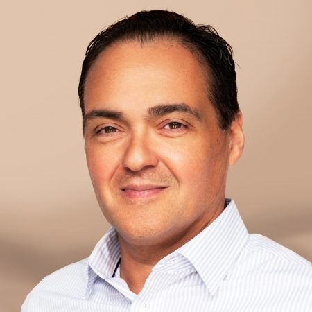 Our Team, The Leadership Behind PJP | Penn Jersey Paper