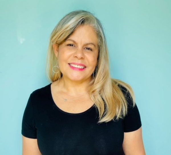 Working at PJP - Penn Jersey Paper