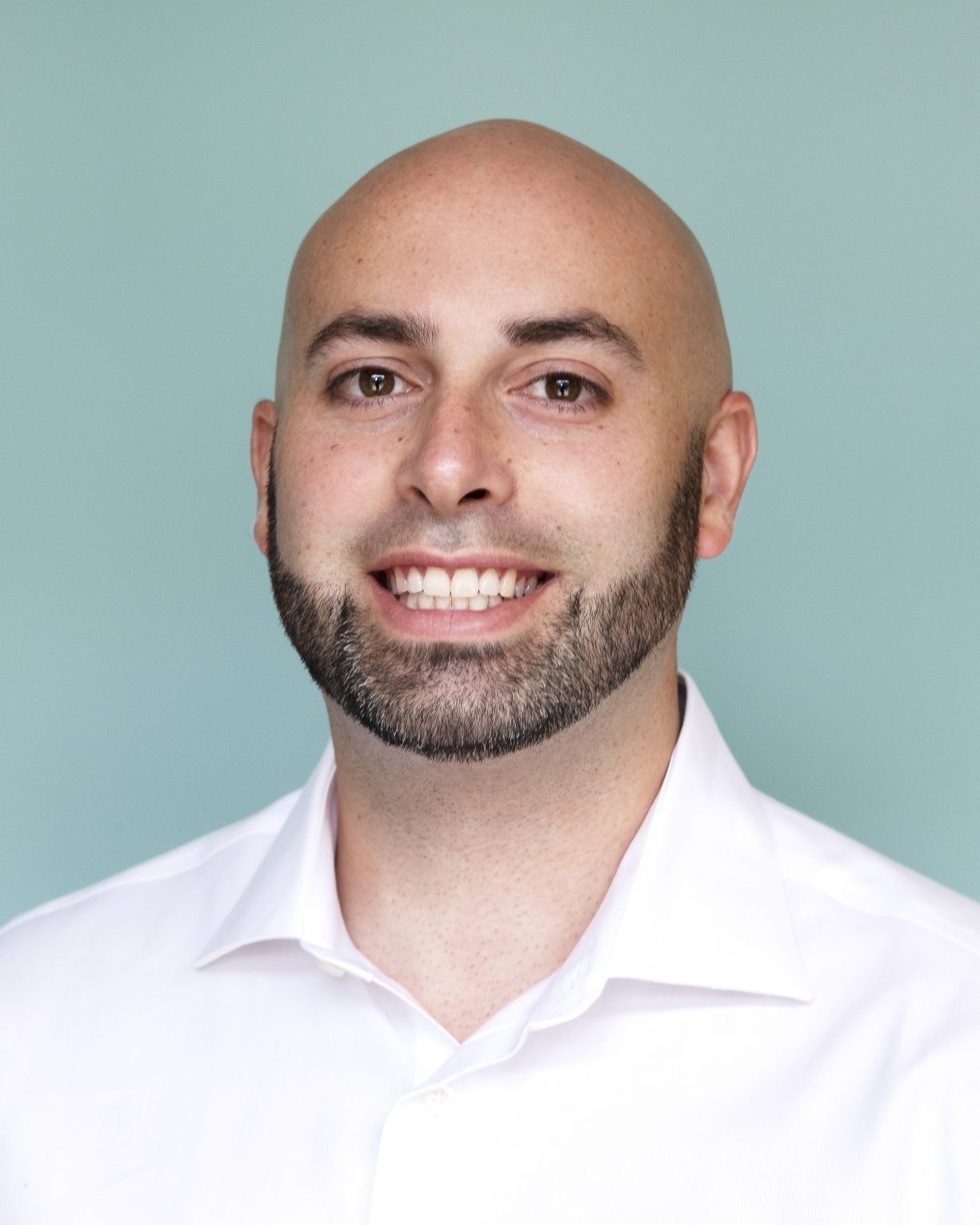 Working at PJP - Penn Jersey Paper