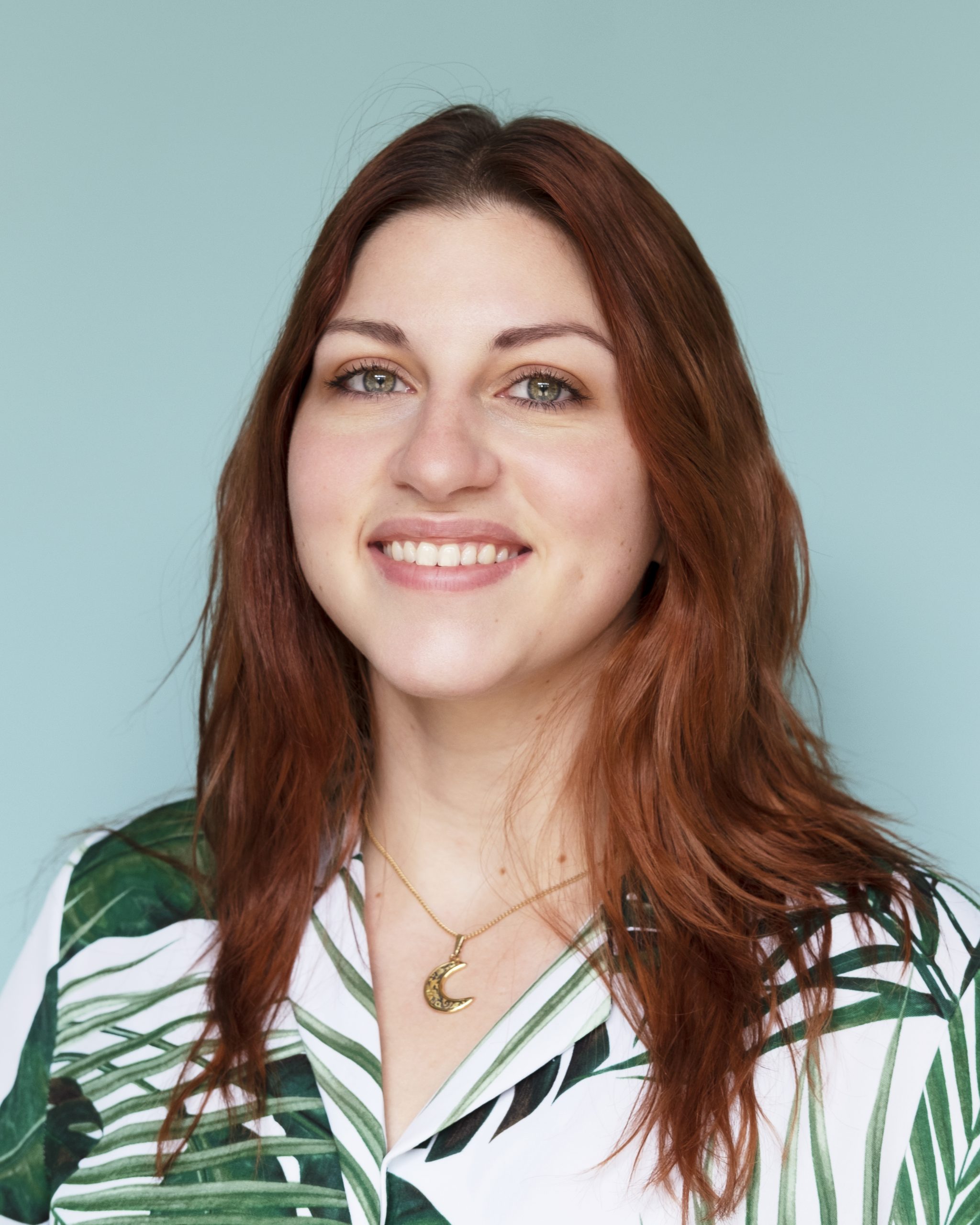 Working at PJP - Penn Jersey Paper